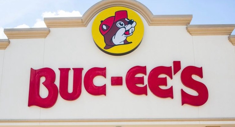 Buc Ees Suing Beavercreek Mini Mart Community Supports Local Business